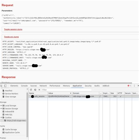 Actioncontroller Invalidauthenticitytoken When Using Nginx To Proxy