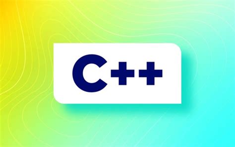 深入理解 C 智能指针unique ptrshared ptr 与 weak ptr 全解析 腾讯云开发者社区 腾讯云