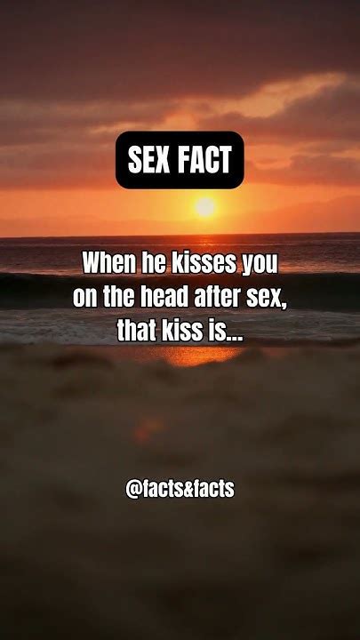 Sex Fact Factshorts Facts Shortsvideo Factsvideos Youtubeshorts Subscribe Shorts Youtube