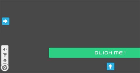 platiniotween ui animation framework 애니메이션 도구 unity asset store