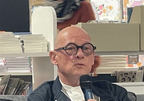 Le Sacré Au Japon Le Regard De Richard Collasse Romancier Et Homme D