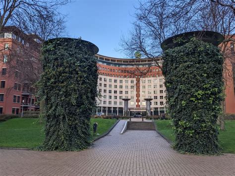 Shobhit Gupta On Linkedin Im Happy To Share That Im Starting A New Position As Designer Core