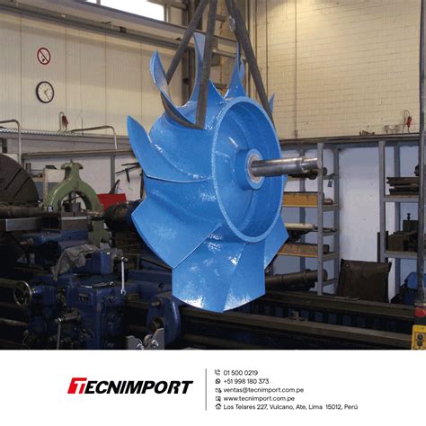 Devcon Brushable Ceramic Blue Cerámico Líquido