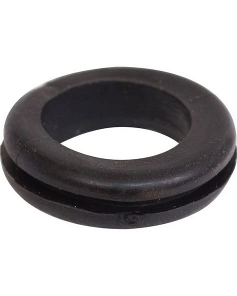 Automotive Rubber Grommets