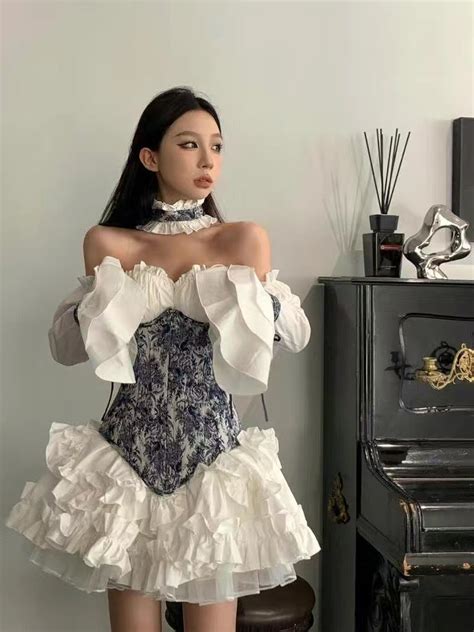 You Can Buy It From The Chinese Site Taobao If You Need Help With The Shipping To France Or The