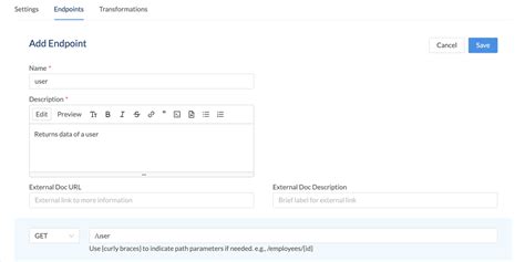 How To Create A Mock Api In 5 Minutes