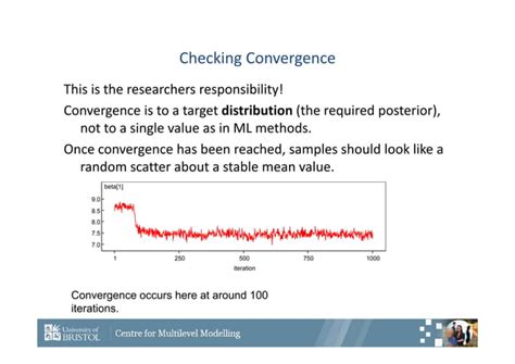 Bayesian Statisticspdf Bayesian Statisticspdf