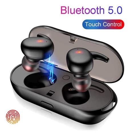 Jual EARPODS MURAH EARPHONE HEADSET HANDSET WIRELESS GAMING FACE TWS 4 EARPHONES BLUETOOTH 5 0