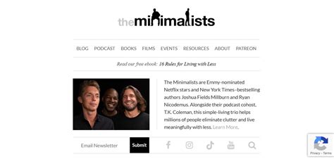 How To Start A Personal Blog And Make Money Beginners Guide Examples