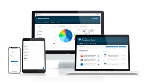1 Cloud Storage Enterprise File Sync Share And Backup FileCloud Online