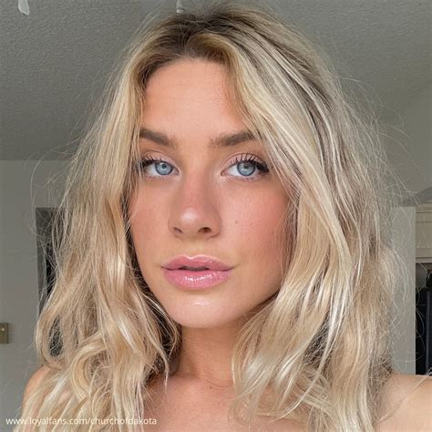 Thedakotalyn Best Photos On