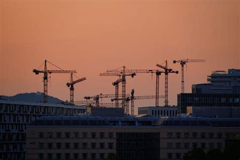 Фотографията в днешно време е визуален език използван за разказване на