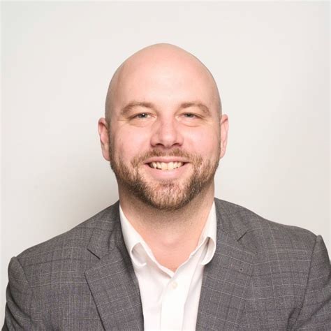 Justin Dunn Linkedin