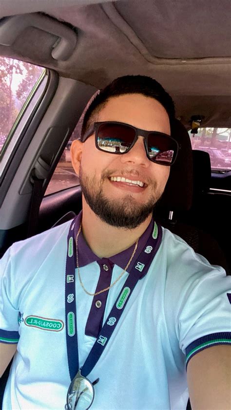 Siempre Ve A Tu Trabajo 👨🏻‍💻 Con Pensamiento De León 🦁 Actitudpositiva