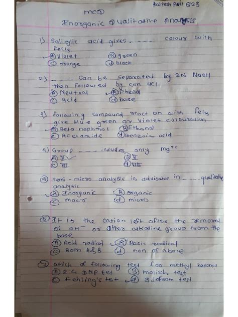 kalpesh patil 6128 pdf