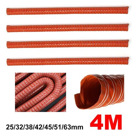 25mm 32mm 38mm 42mm 45mm