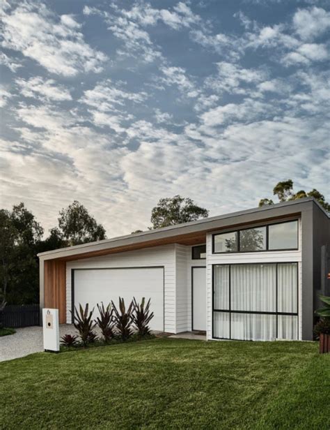 James Hardie Linea Weatherboard Cladding Home Insulation Online