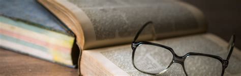 Ethical Hacking Essential Reads Pecb Insights