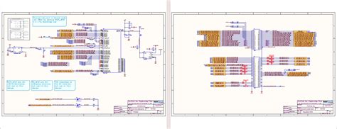 Jeking Pcb Assembly Imx7 96 Board Pcb Pcba Jeking