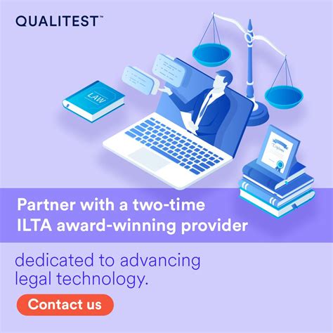 Qualitest On Linkedin Softwaretesting Qa Qualityenginnering