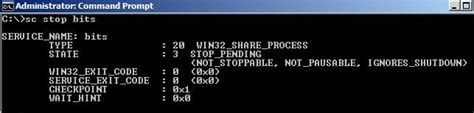 Troubleshooting Wsus 30 Sp2 On Windows Server Prajwaldesaicom