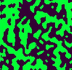 GitHub Mariotoledo Cellular Automata Map Generation A Cellular Automata Usage To Generate A