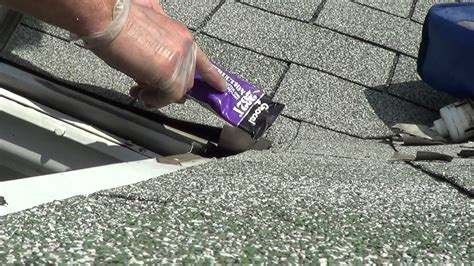 How Do You Seal A Leaking Gutter Joint At Richard Jett Blog