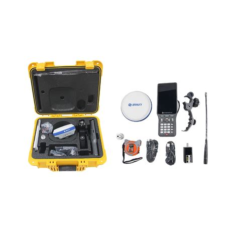 Stonex S3ar Gnss High Precision Gps Dgps Rtk V300 V200