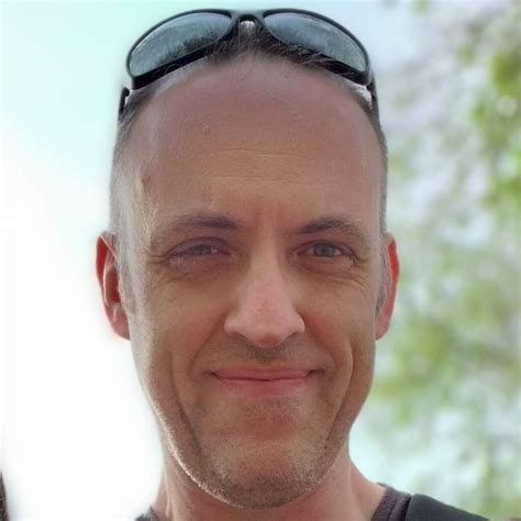 The New Commodore 64 Ultimate Is Coming 299 Start Price