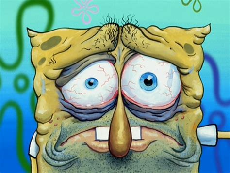 Bob Esponja Spongebob Faces Spongebob Pics Spongebob Wallpaper