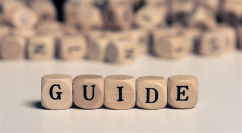 Unveiling The Wonders Of ùmap A Comprehensive Guide Editoredge