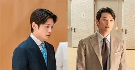 ‘감자연구소 이학주 이선빈 구남친 변신 ‘미련 뚝뚝