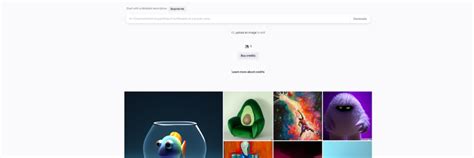 How To Use Openai Api And Api Key New Guide 2024