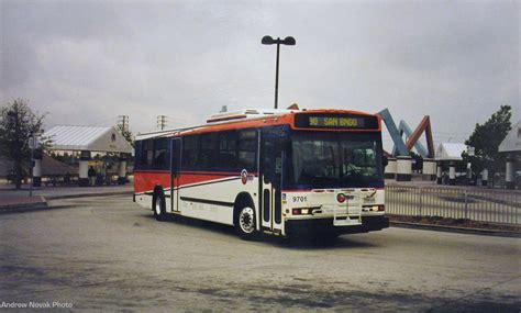 Omnitrans