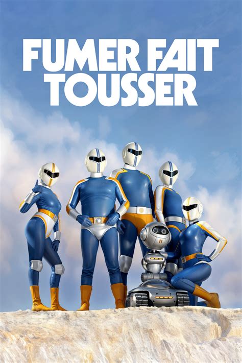Fumer Fait Tousser Tous Les Avis De Tv