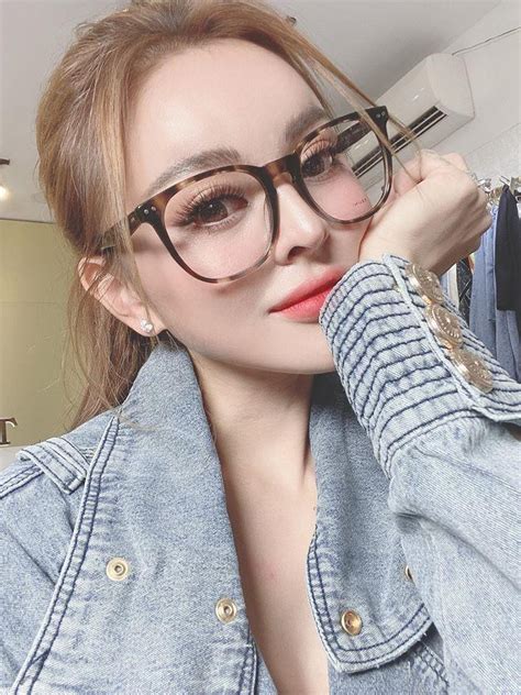 Trang Nemo lên tiếng khi bị nghi lộ clip sex