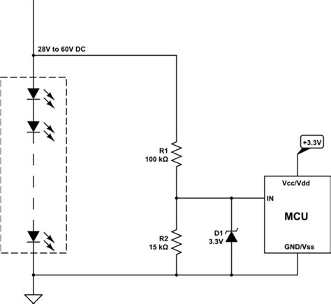 Typst How Do I Convert From `pt` To `cm` Stack Overflow
