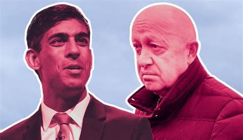 Ruby Lott Lavigna OpenDemocracy