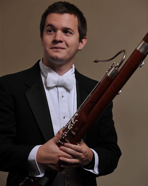 Sam Blair — Musicians Of The Kennedy Center Opera House Orchestra