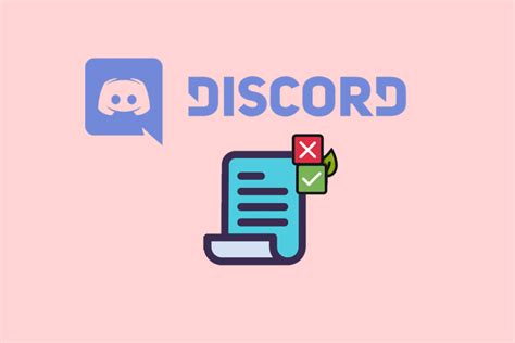 how to set up rules bot on discord techcult