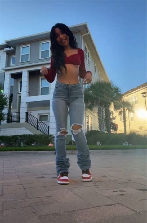 Yourlocallatinagirl Cute Casual Outfits Cute Simple Outfits Latina Fashion Outfits