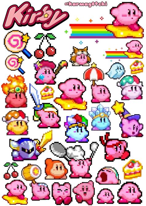 Pin De Bella유선 En 두들 En 2025 Pegatinas Bonitas Garabatos Lindos Dibujos Bonitos