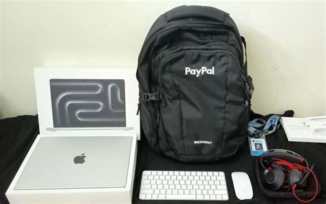 Experience Multi Executorservice Serialization Deserialization