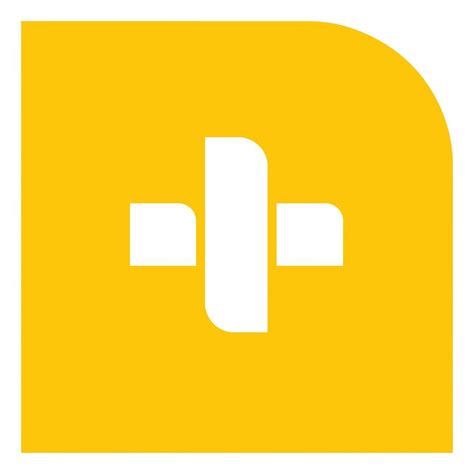 788430 35 Ni Software Pruebas Labview Database Connectivity