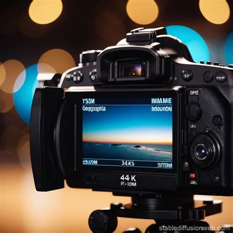 Geographical Information Systems Map Stable Diffusion Online