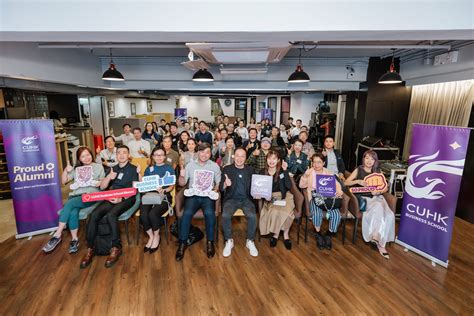 Microsoft Ai Workshop1