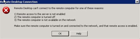 User Auth With Active Directory Using Cos Core Radiusldap Clavister