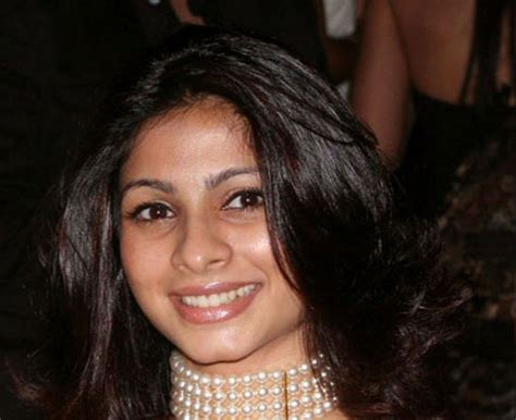 Ta Tanisha Actress Tanisha Kuppanda Biography Tanisha Kuppanda