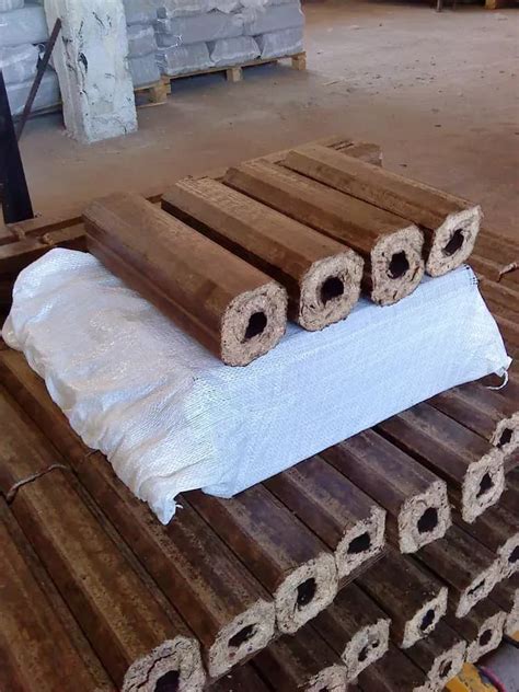 ЗАГИ БГ Строителни материали София Актуална информация работно време и контакти