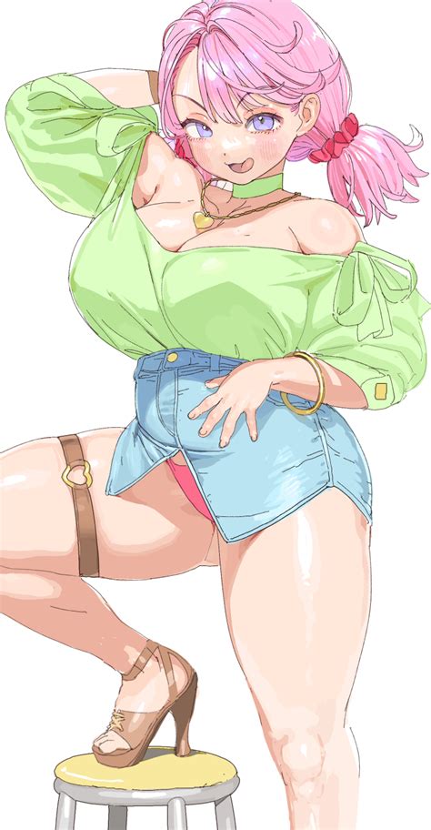 Conto Original Brown Footwear Commentary English Commentary